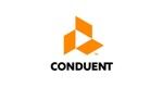 Working at Conduent company profile and information | JobStreet