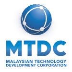 Working at Malaysian Technology Development Corporation (MTDC) company ...