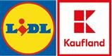Working at Lidl & Kaufland Asia company profile and information | JobsDB