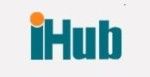 iHub Solutions job openings and vacancies | JobStreet
