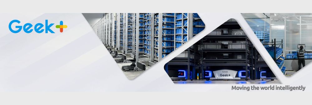 Geeks jobs - Jan 2024 | JobsDB