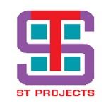 ST Projects work culture, perks & benefits | JobStreet