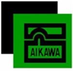 Working at Aikawa Philippines company profile and information | Jobstreet