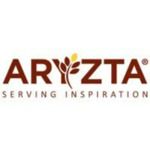 Working at Aryzta Food Solutions Malaysia company profile and ...