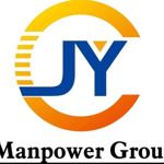 Working at JY Manpower Group company profile and information | Jobstreet