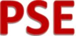 PSE Technology job openings and vacancies | JobStreet