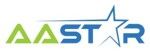 Working at Aastar company profile and information | JobStreet