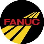 Working at Fanuc company profile and information | JobStreet