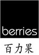 Teachers Aide | East Region | Berries World of Learning School - Jobstreet