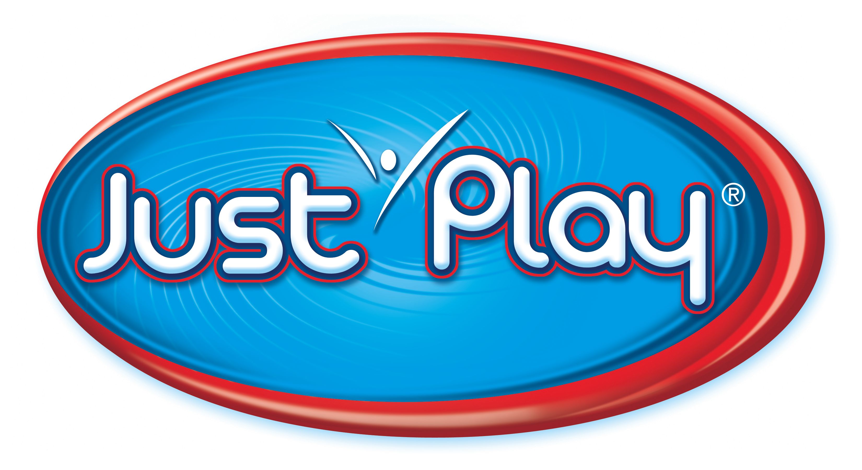 Just Play (HK) Limited job openings and vacancies | JobsDB