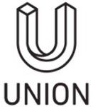 Working at The Union Private Limited company profile and information ...