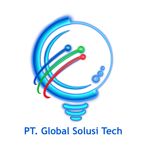 Global Tech Solutions job openings and vacancies | JobStreet