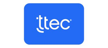 Customer Service Associate Job in Quezon City at TTEC - Jobstreet