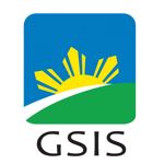 Working at Government Service Insurance System company profile and ...