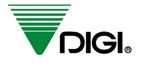 Systems Engineer | Central Region | DIGI - Jobstreet