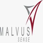 Malvus Sense job openings and vacancies | JobStreet