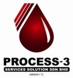 Working at Process-3 Services Solution company profile and information ...
