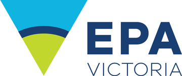 Working at Environment Protection Authority Victoria company profile ...