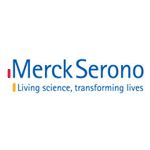 Merck Serono work culture, perks & benefits | JobStreet
