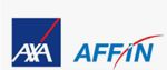 Working at AXA company profile and information | Jobstreet
