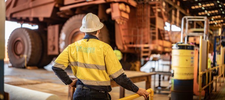 Working at Schlam Cru company profile and information | SEEK