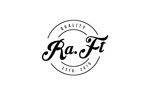 Ra-Ft Cafe/ Bistro work culture, perks & benefits | JobStreet