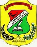 MPU Tantular University job openings and vacancies | JobStreet