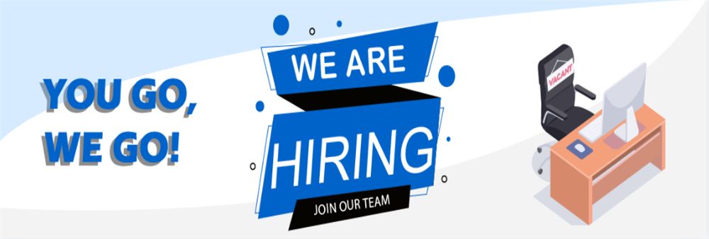 Ebroker systems ltd jobs - Sep 2022 | JobsDB