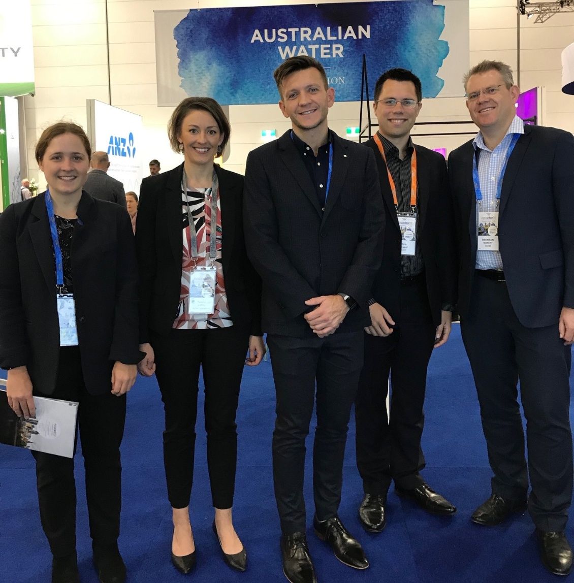 Working at IXOM company profile and information | SEEK