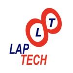 Reviews Lap Tech Medical employee ratings and reviews | JobStreet
