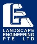 Working at Landscape Engineering Pte Ltd company profile and ...