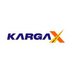 Karga Express Intelligence System Inc. work culture, perks & benefits ...