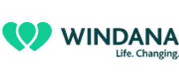 Working at Windana company profile and information | SEEK