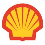 Working at Shell company profile and information | JobStreet