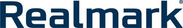 Working at Realmark Real Estate company profile and information | SEEK