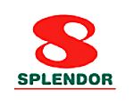 Splendor Innovative Pte Ltd (MA) work culture, perks & benefits | JobStreet