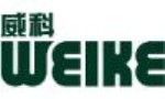 Weike Gaming Technology work culture, perks & benefits | JobStreet