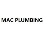 MAC Plumbing work culture, perks & benefits | JobStreet