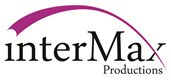 Intermax productions limited jobs - Oct 2022 | JobsDB