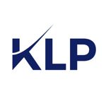 Working at KLP LLP company profile and information | Jobstreet