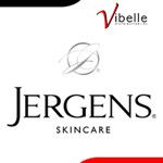 Vibelle Distribution Inc. work culture, perks & benefits | JobStreet