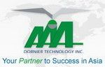 Working at Dornier Technology, Inc. company profile and information ...