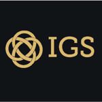 Bekerja di Indah Golden Signature: Profil dan informasi perusahaan ...