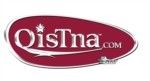 Qistna Express job openings and vacancies | JobStreet