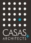 Working at Casas + Architects, Inc. company profile and information ...