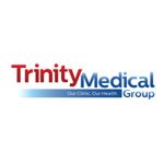 Sales Executive Job in Singapore - Jobstreet