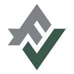 Working at FValentin Prime Development Corporation company profile and ...