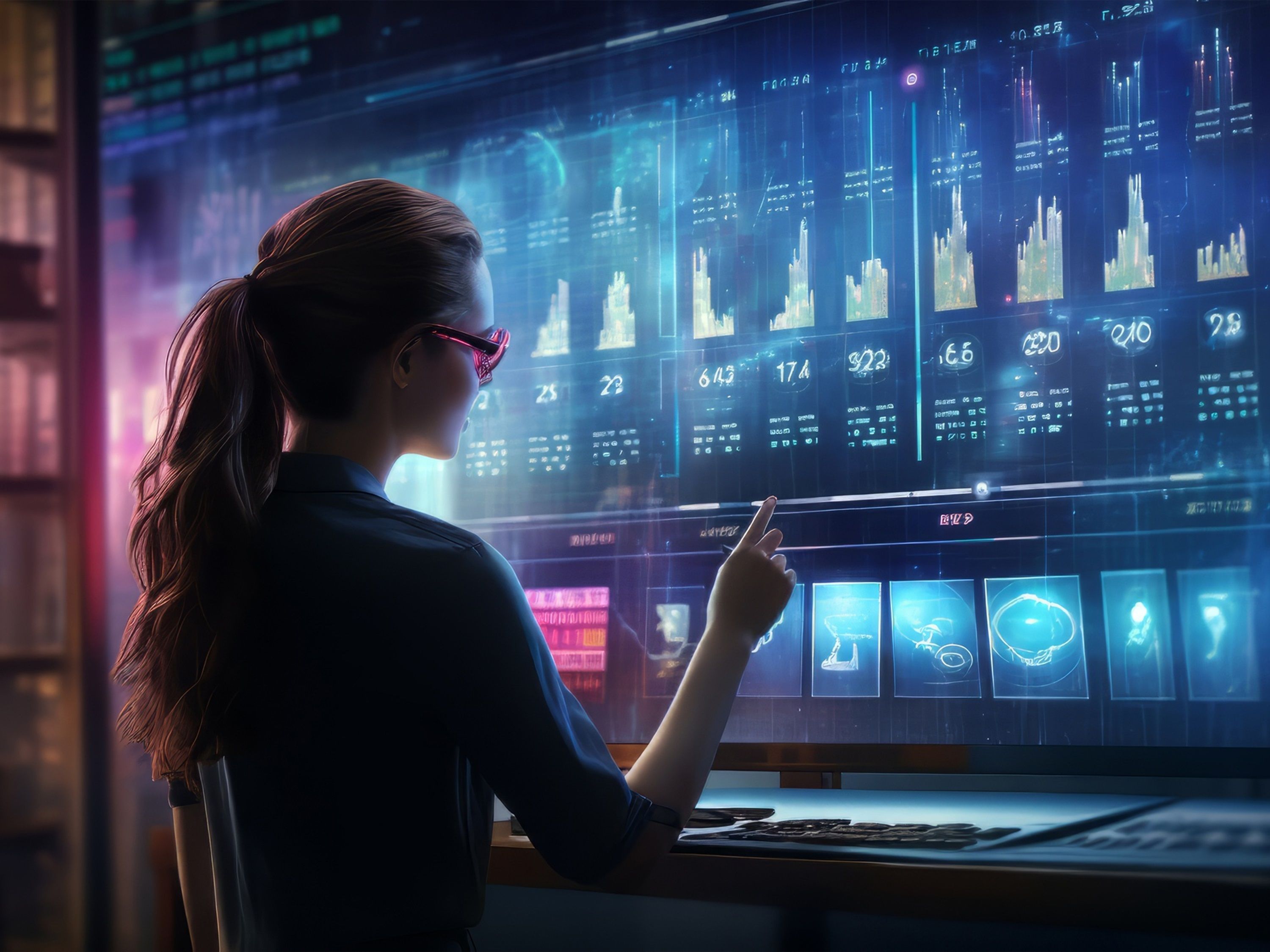 MegaXcess IT Solutions Inc. work culture, perks & benefits | Jobstreet