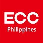 Working at ECC Foreign Language Institute of the Philippines Inc ...