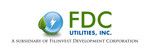 Accounts Payable Role Job in Makati City at FDC Utilities, Inc. - Jobstreet